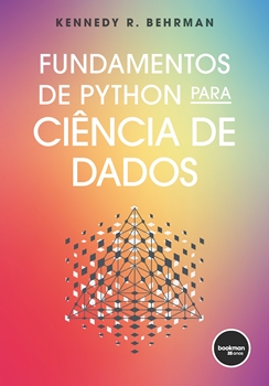 Fundamentos de Python para Ciência de Dados - Fundamentos de Python ...