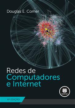 Ebooks e Livros Sobre Redes de Computadores e Internet - Grupo A